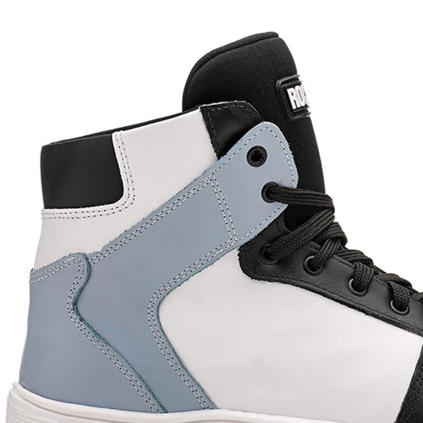 Tênis Rock Fit Guns - Feminino | Centauro