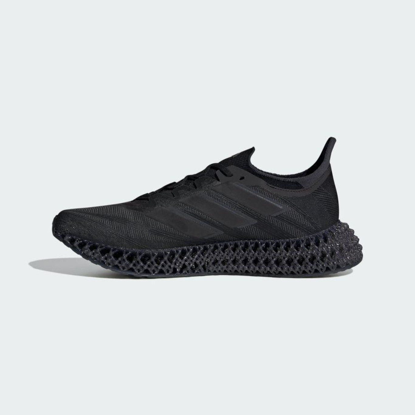 Tênis adidas 4Dfwd 4 M - Masculino | Centauro
