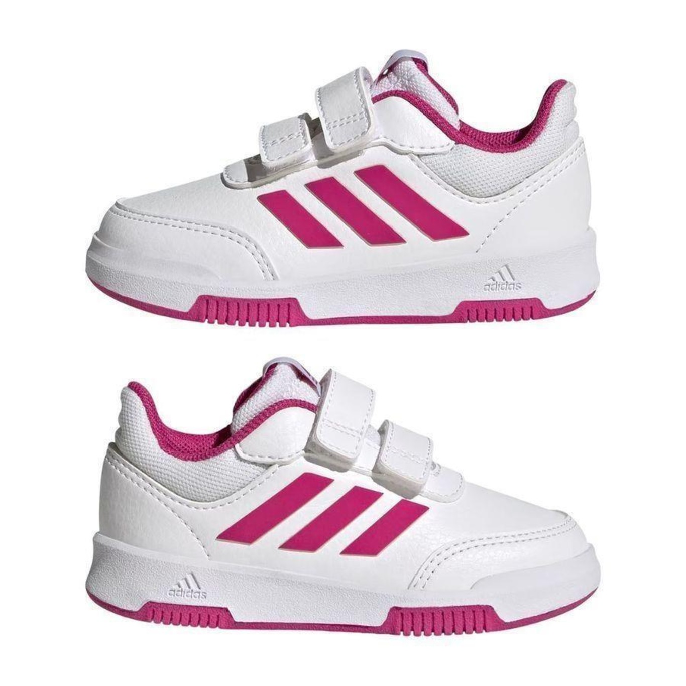TÊNIS ADIDAS TENSAUR SPORTS 2.0 - INFANTIL | Centauro