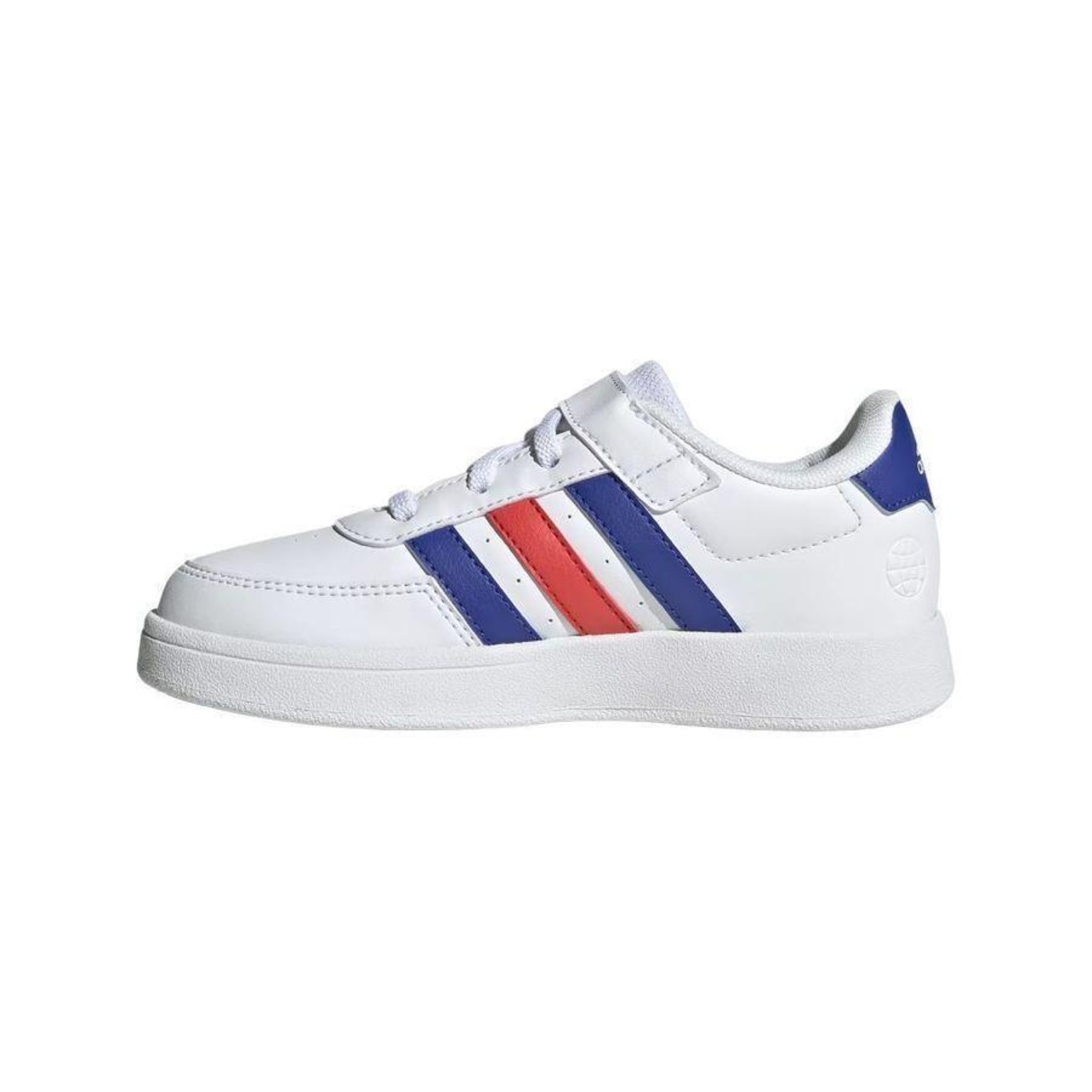 Tênis adidas Breaknet 2.0 - Infantil | Centauro