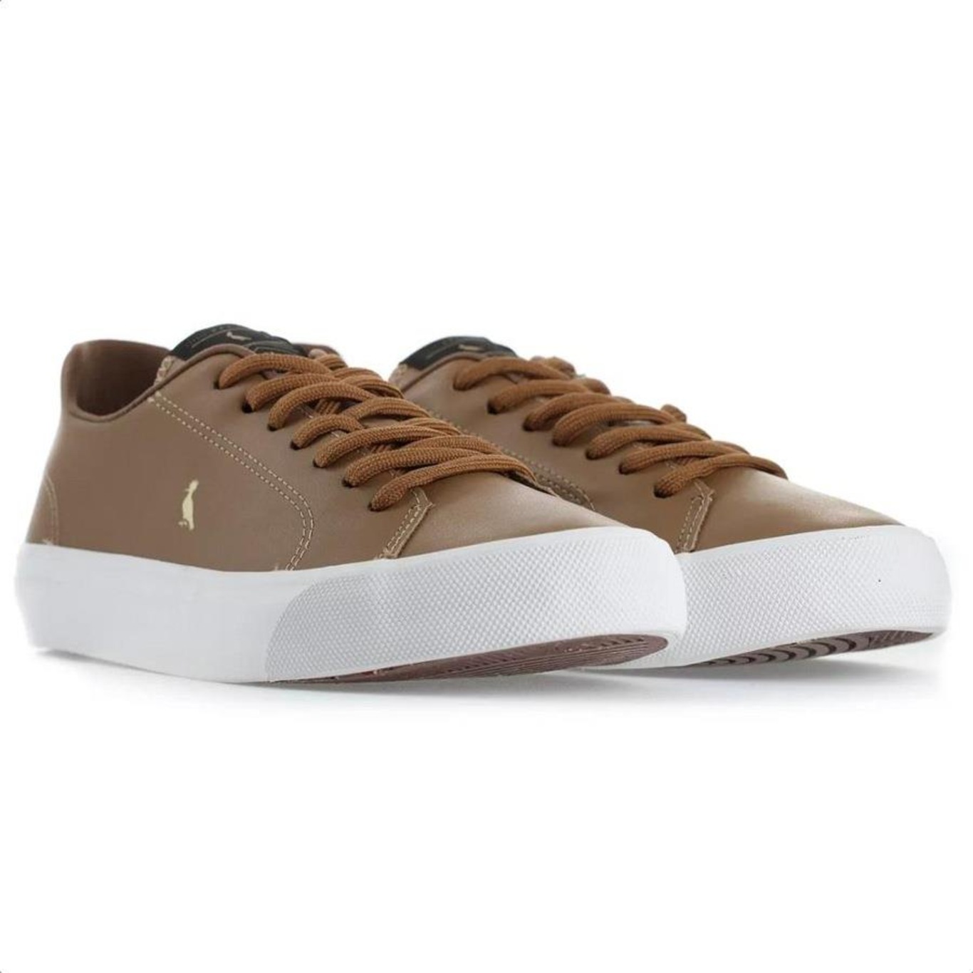 Tênis Reserva Goodfield - | Centauro