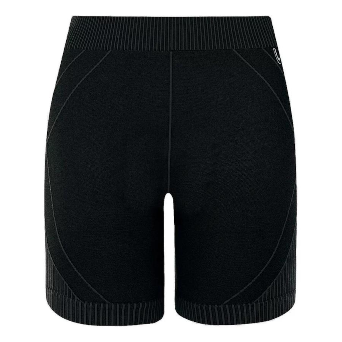 Bermuda Lupo Af Max Lupo 71311 - Feminina | Centauro