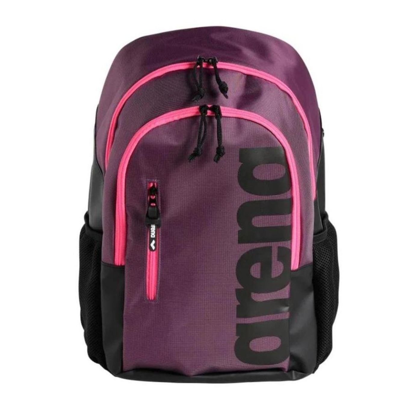 Mochila Arena Spiky 3 Bolsa Backpack 30L Tecido Resistente | Centauro