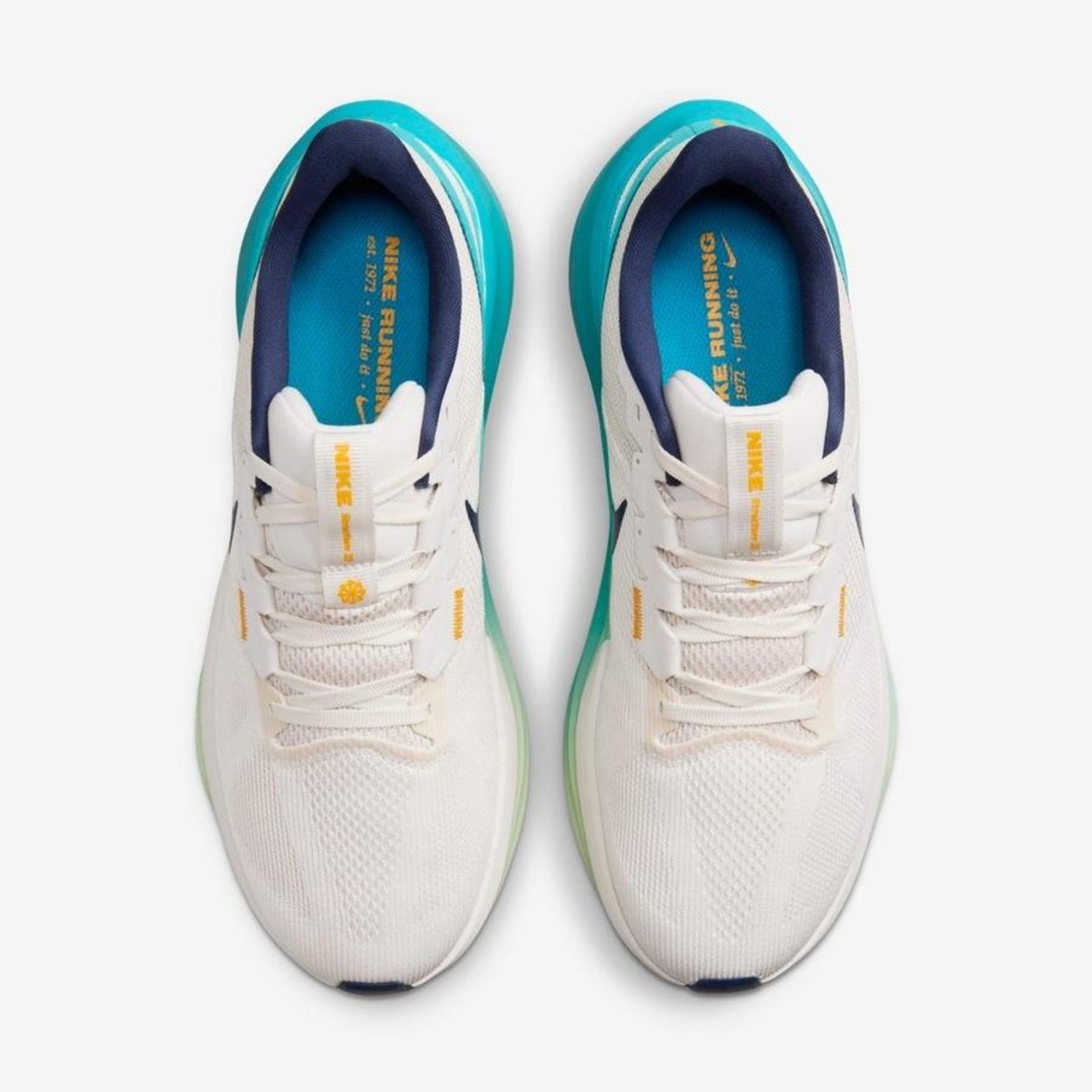 Tênis Nike Structure 25 - Masculino em Promoção | Centauro