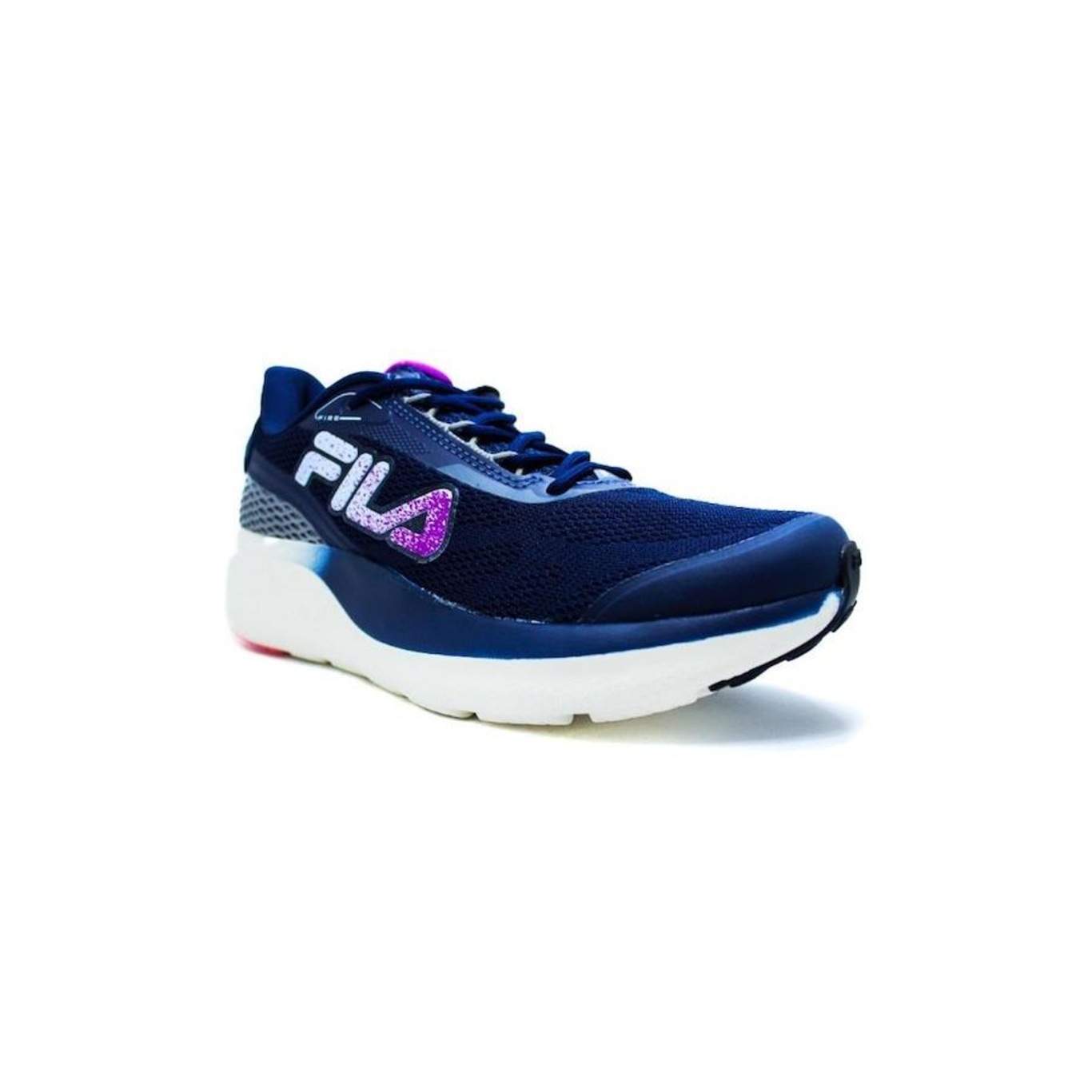 Tênis Fila Fire - Feminino | Centauro