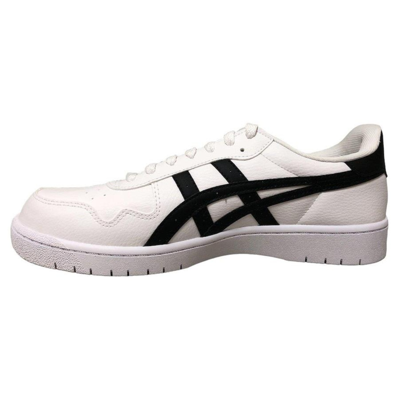 Tênis Asics Japan S - Masculino | Centauro