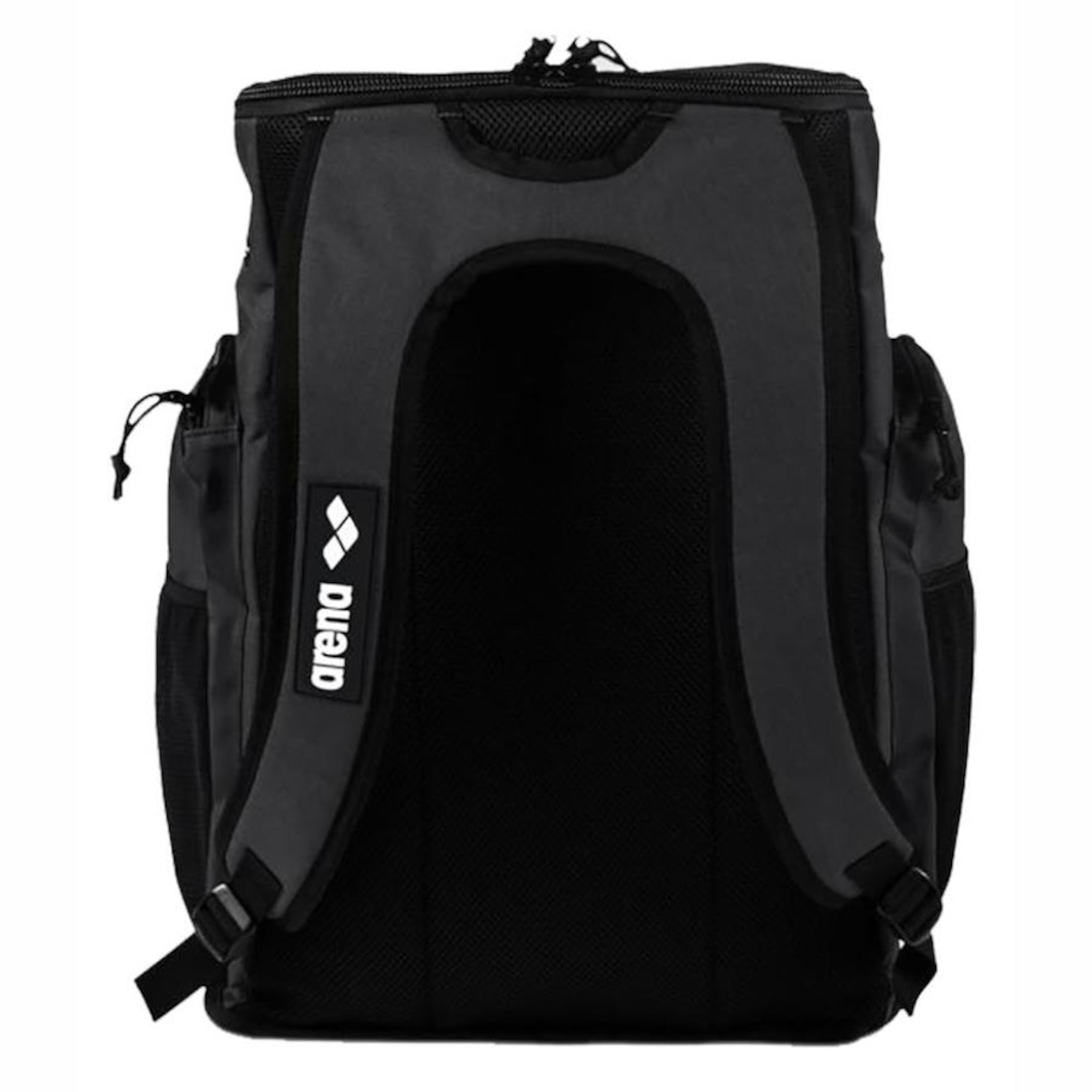 Mochila Arena Team Backpack 45 Litros Unissex | Centauro
