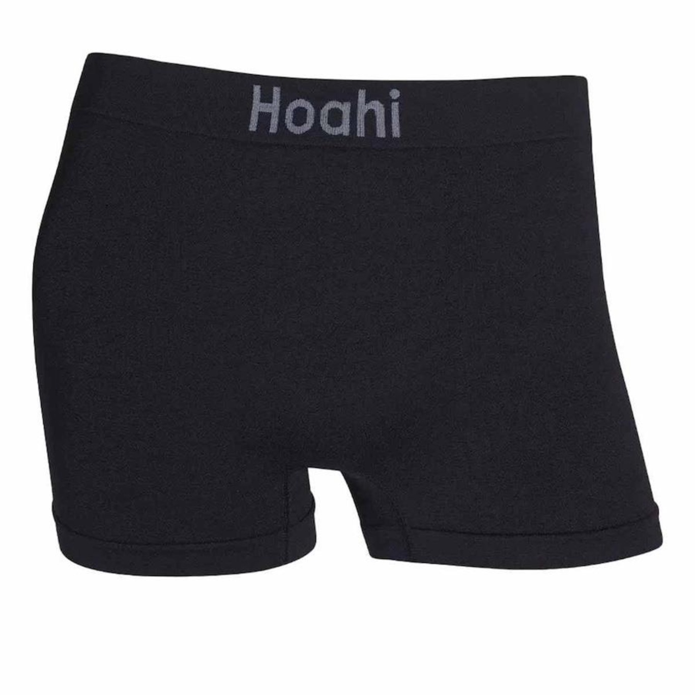 Cueca Hoahi 3X1 Boxer Poliamida - 3 Unidades - Masculina | Centauro