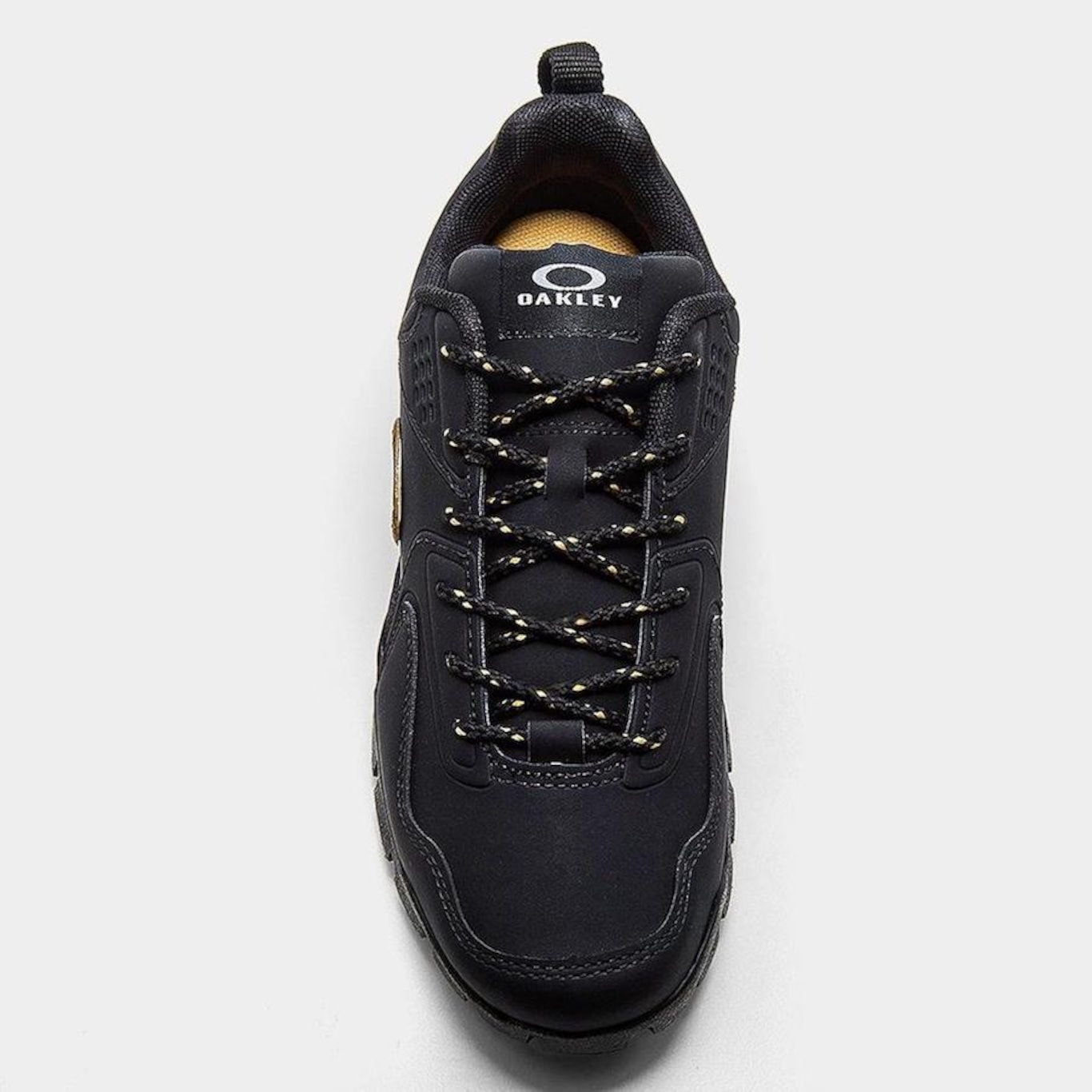 Tênis Oakley Stratus Masculino | Centauro