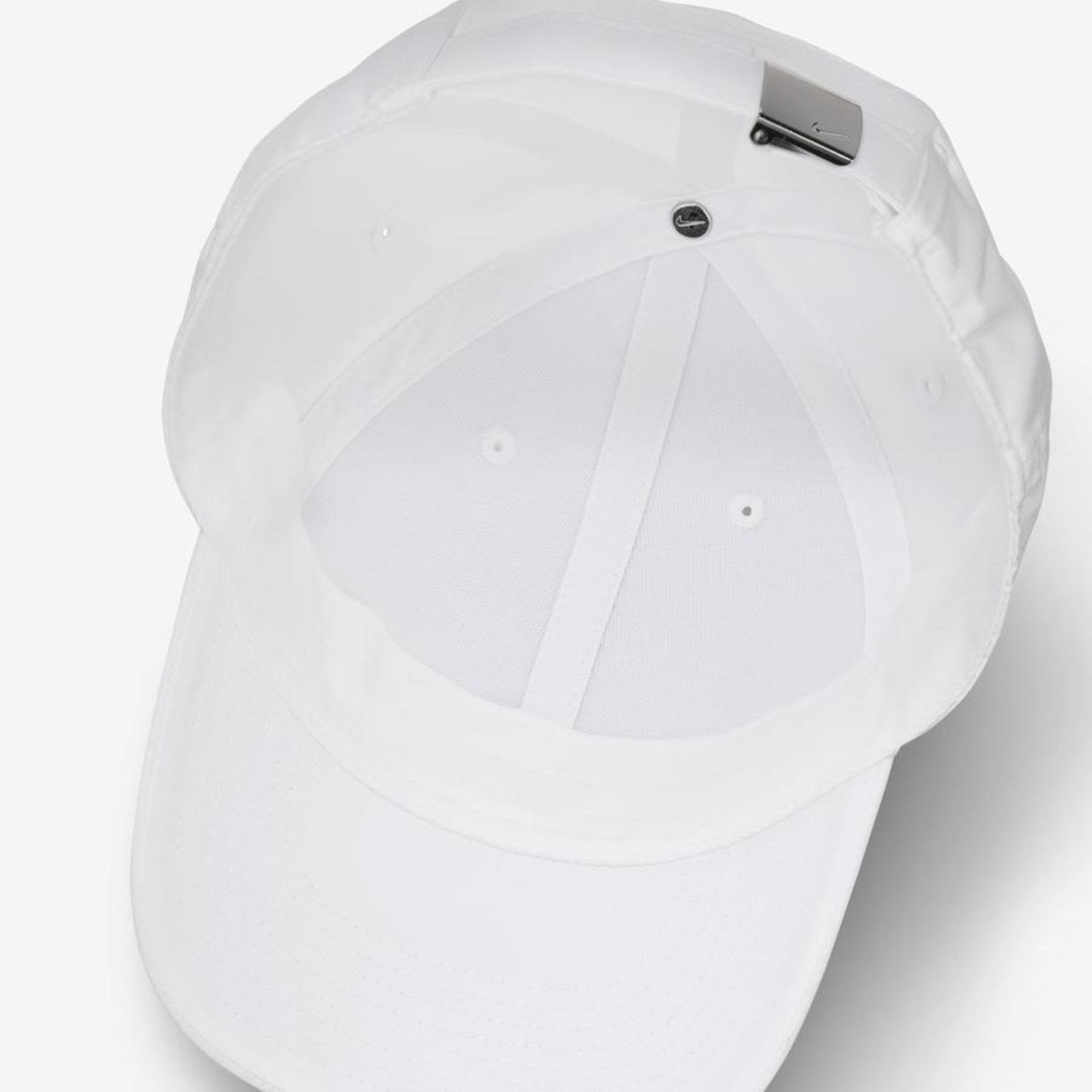 Boné Nike Dri-Fit Club - Strapback - Adulto | Centauro