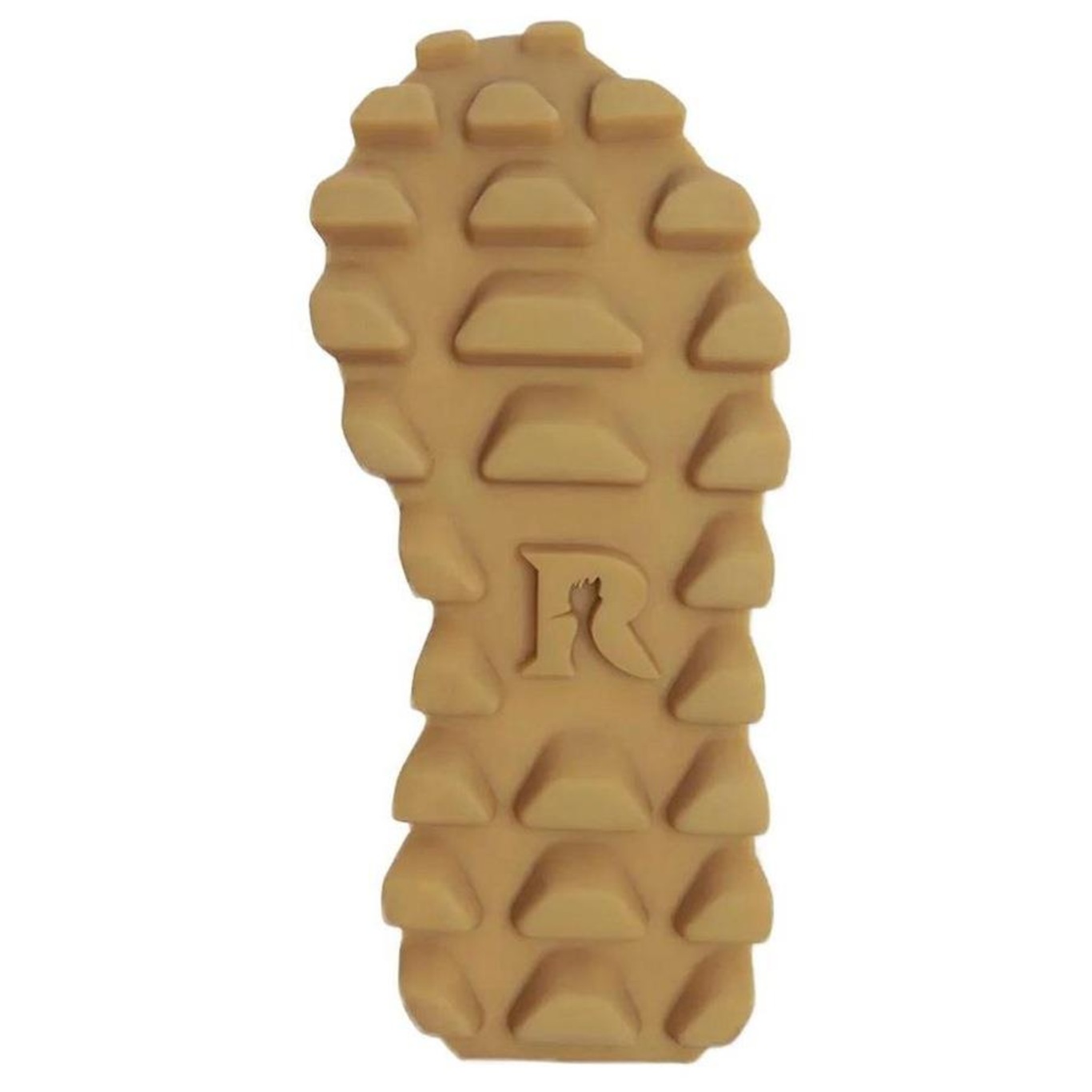 TÊNIS MASCULINO RESERVA YANKEE LEATHER | Centauro