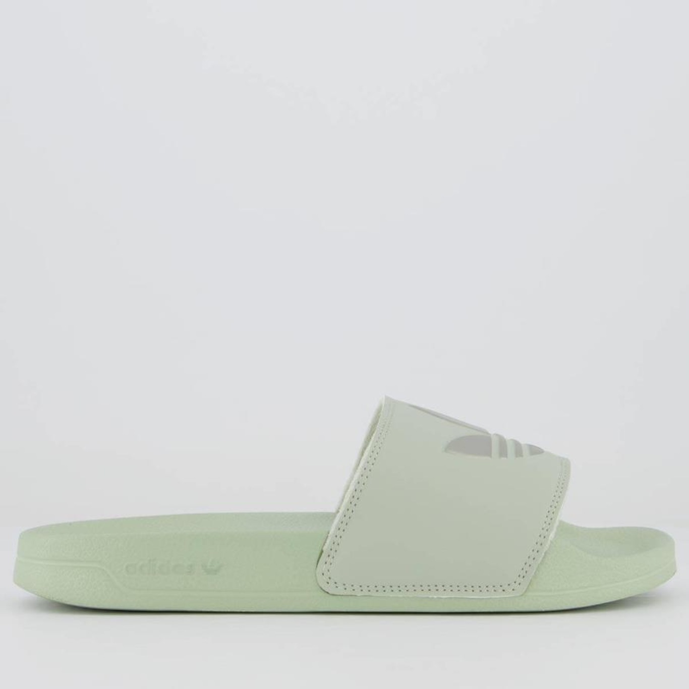 Chinelo adidas Adilete Lite Slide - Unissex | Centauro