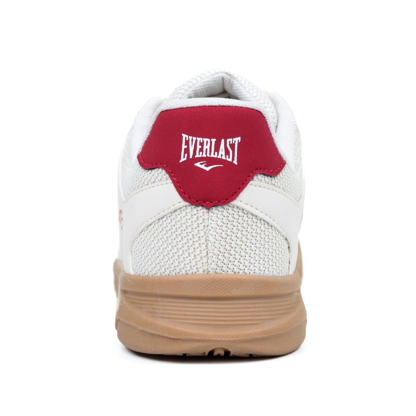 Tênis Everlast New York 3 Masculino | Centauro