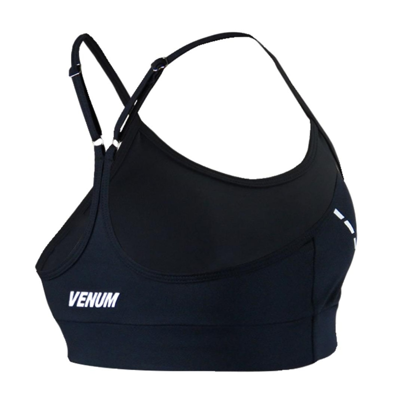 Top Feminino Venum Bella Evo | Centauro