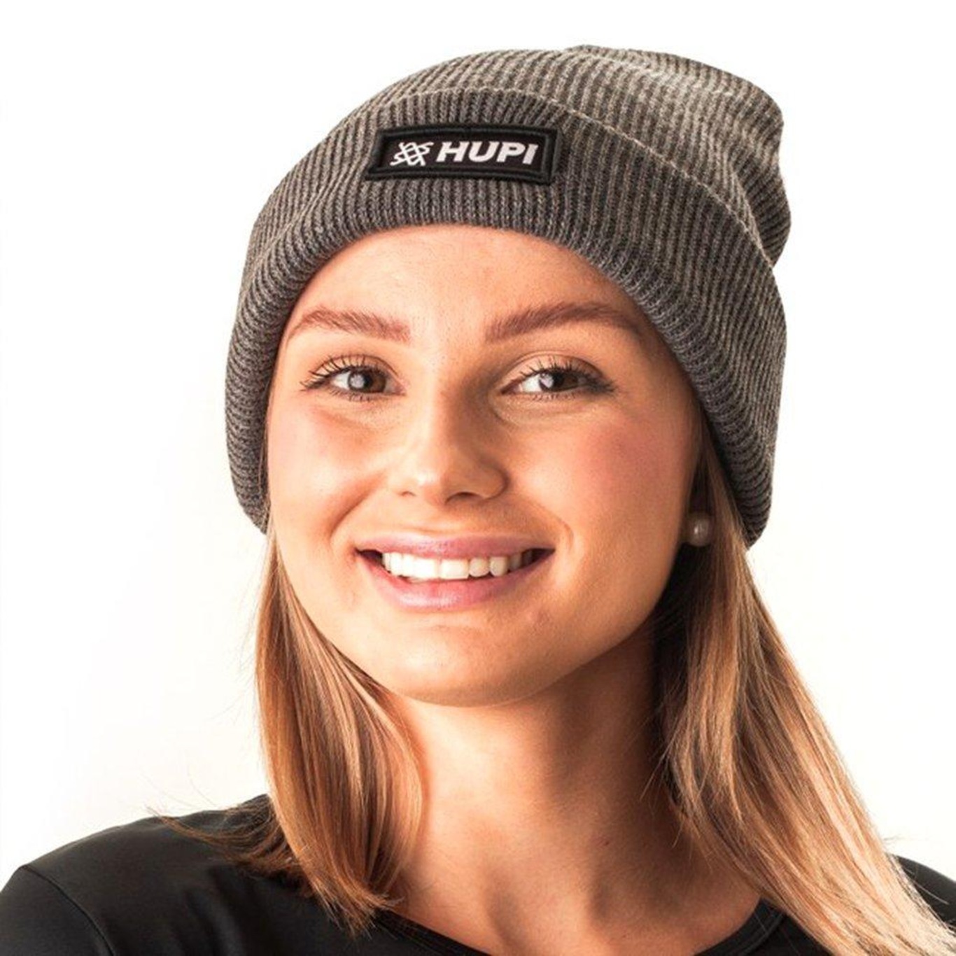 Gorro Hupi Tradicional - Feminino | Centauro
