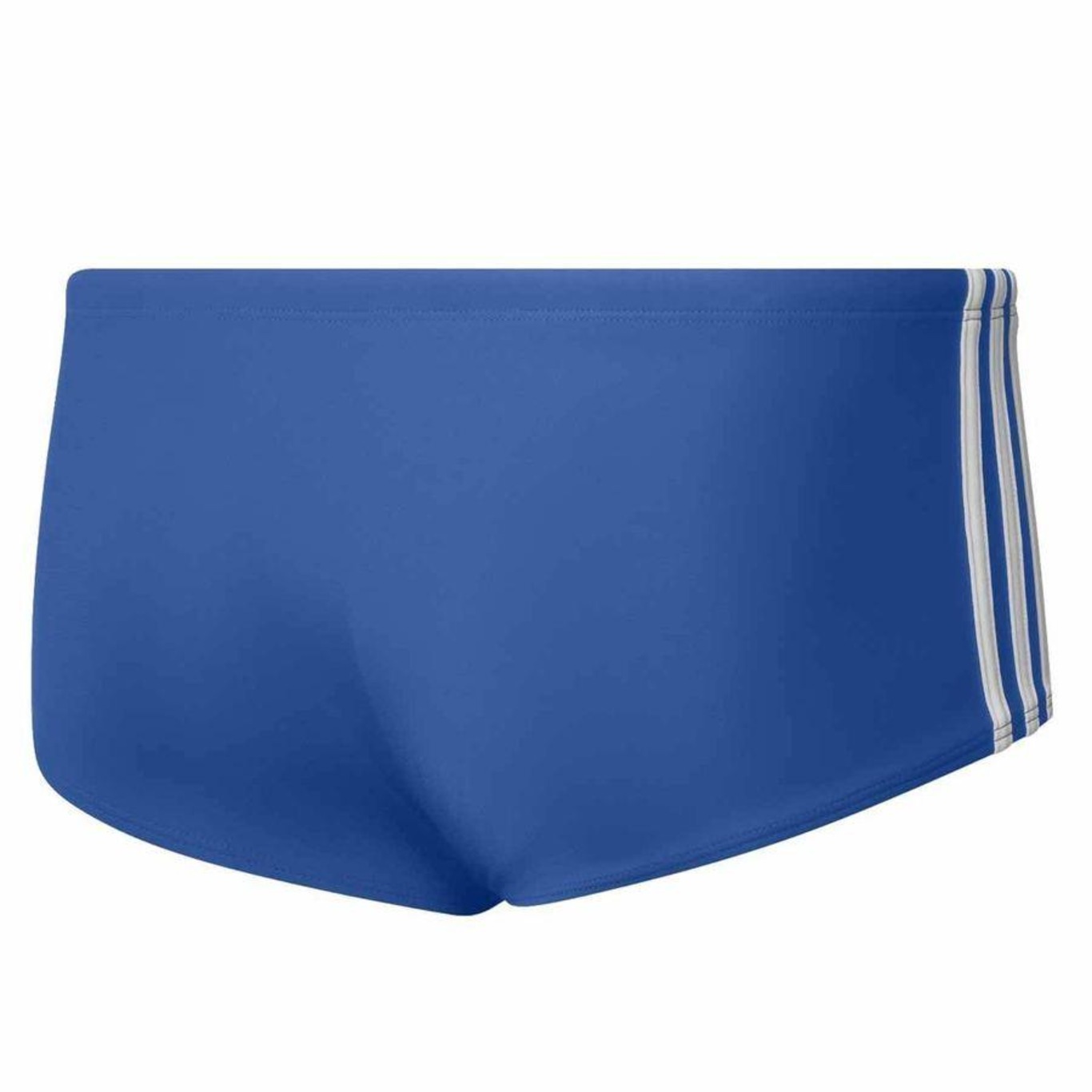 Sunga adidas 3 Listras - Masculina | Centauro