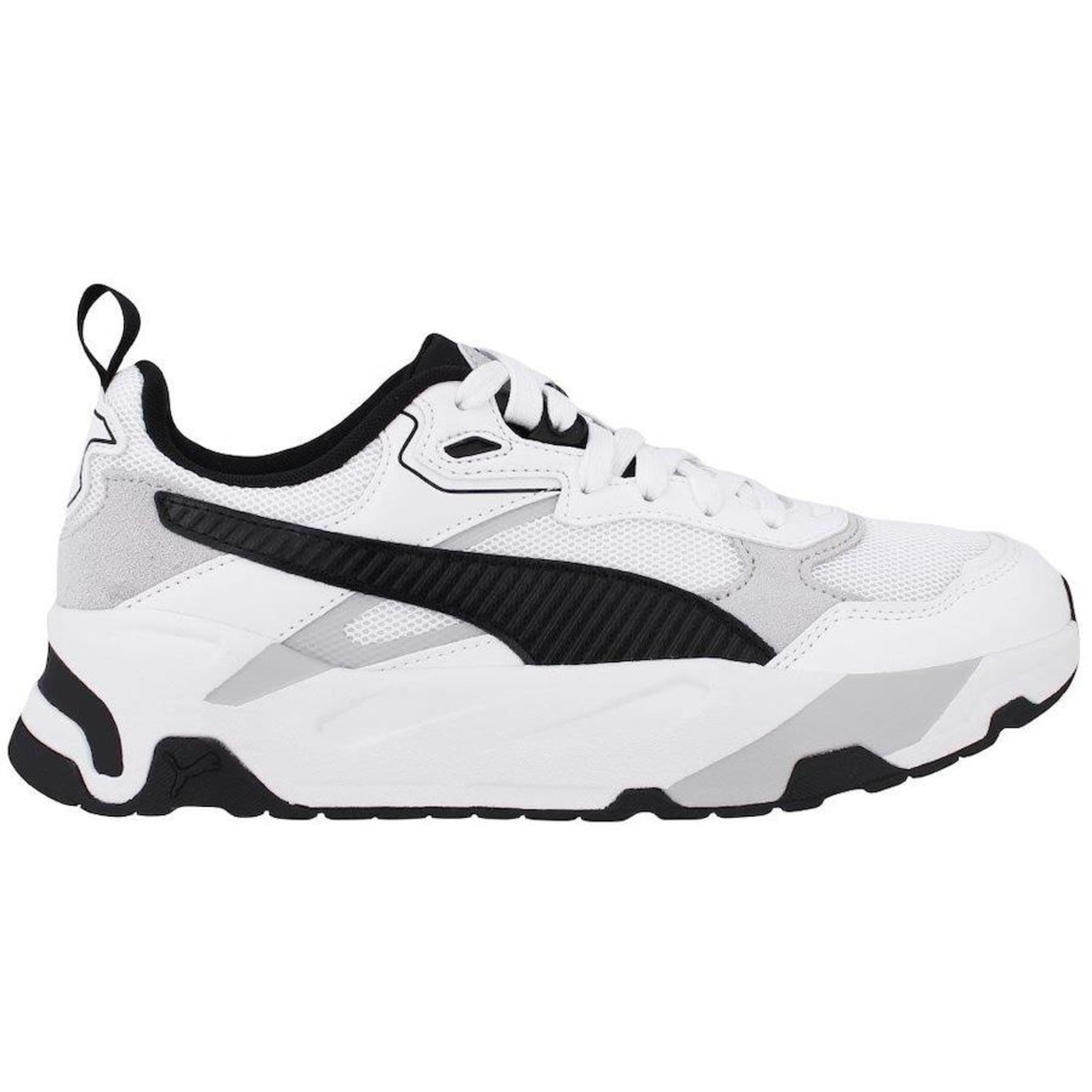 Tênis Puma Trinity - Masculino | Centauro