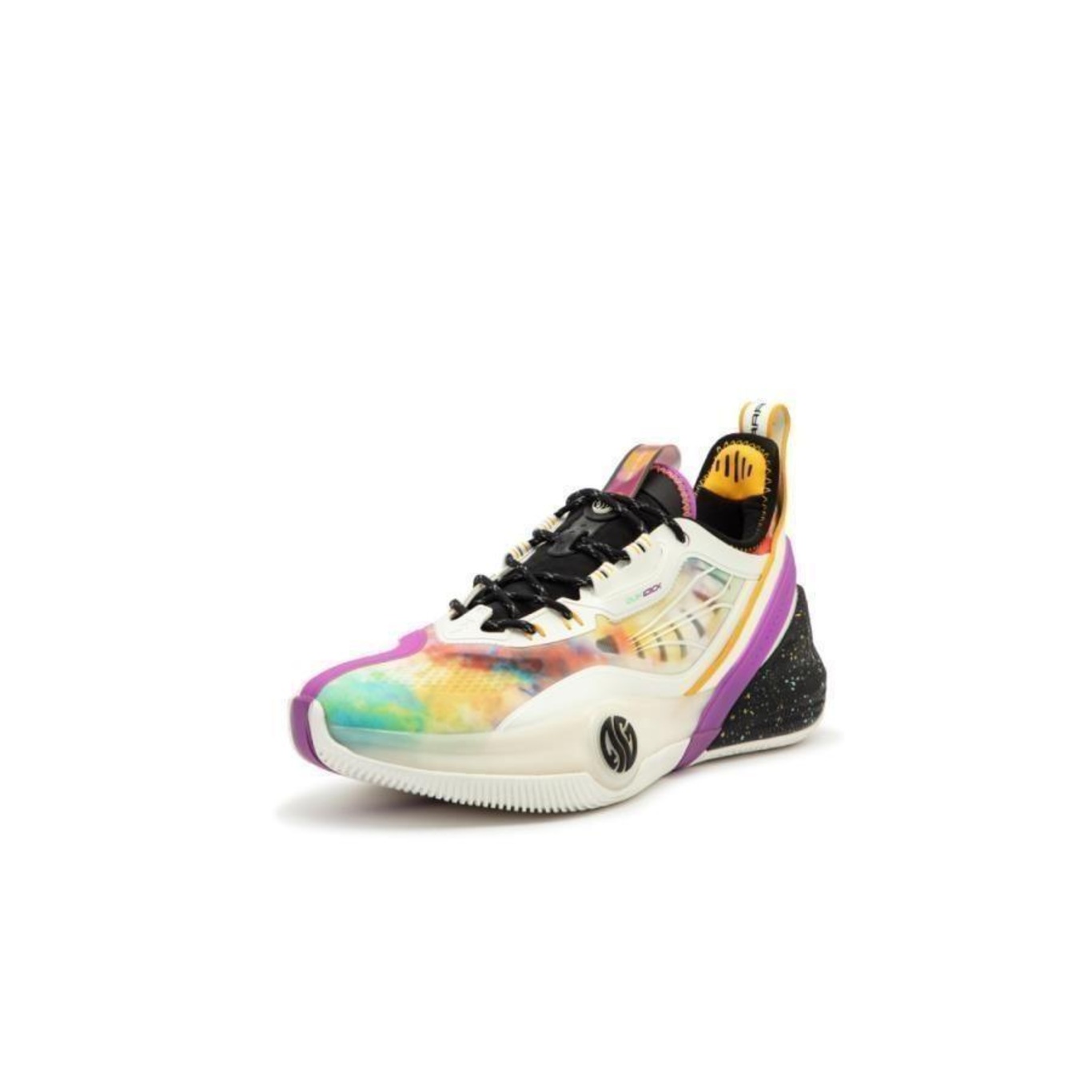 Tênis 361º Ag III Pro Low - Masculino | Centauro