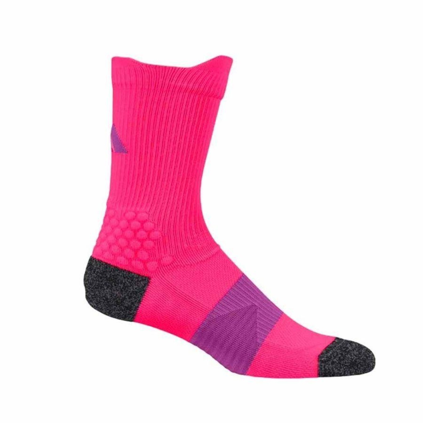 Meia adidas Running Ub23 Adulto | Centauro