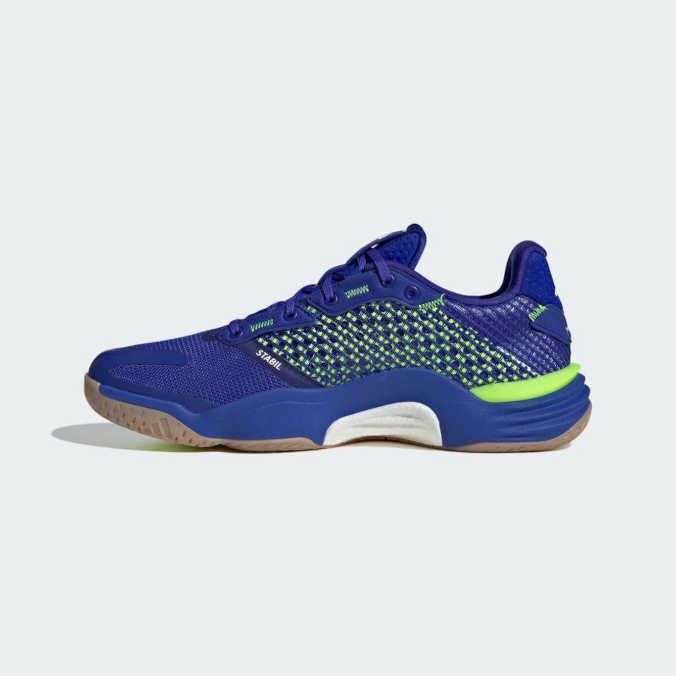 Tênis adidas Stabil 16 Indoor - Masculino | Centauro