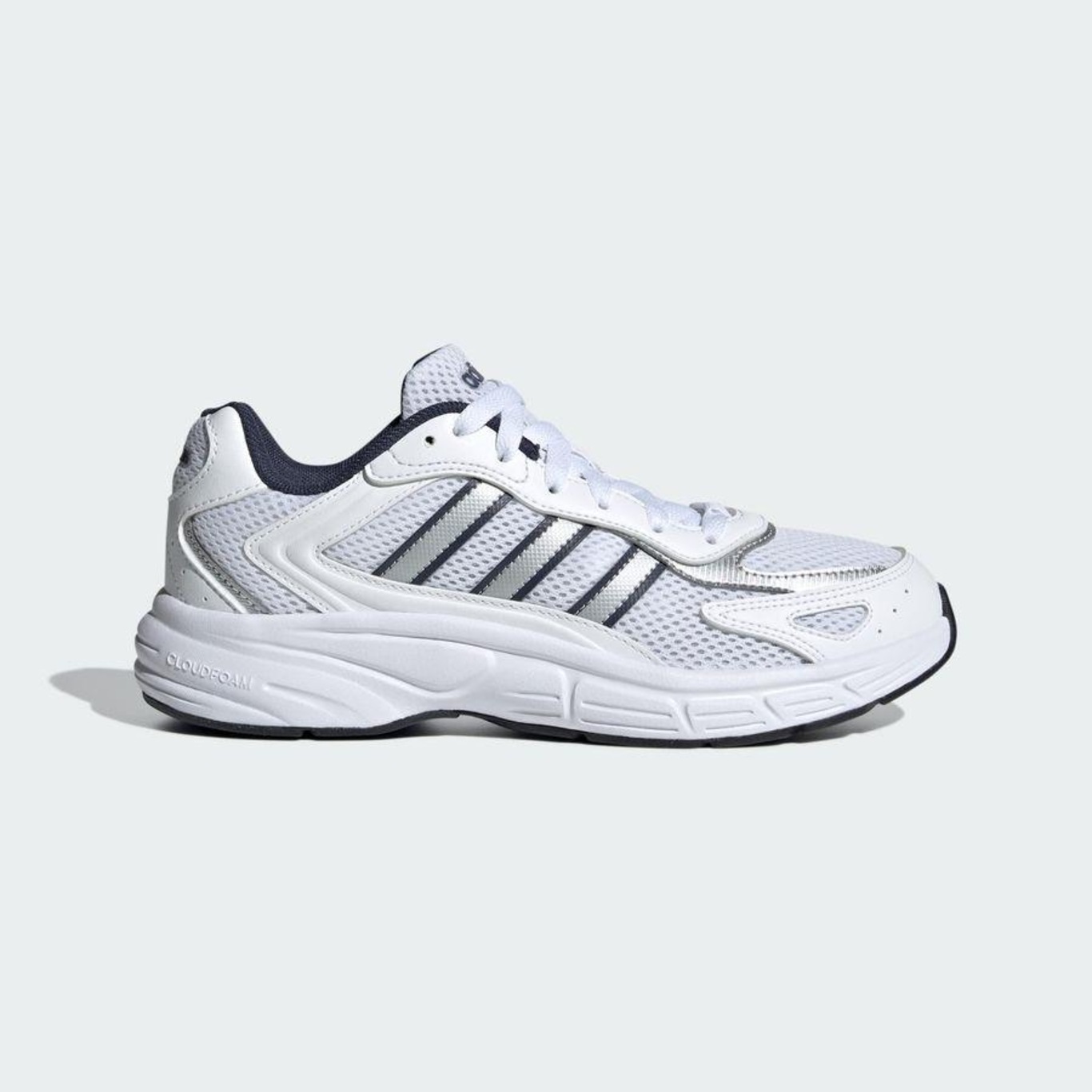 Tênis adidas Eclyptix 2000 - Feminino | Centauro