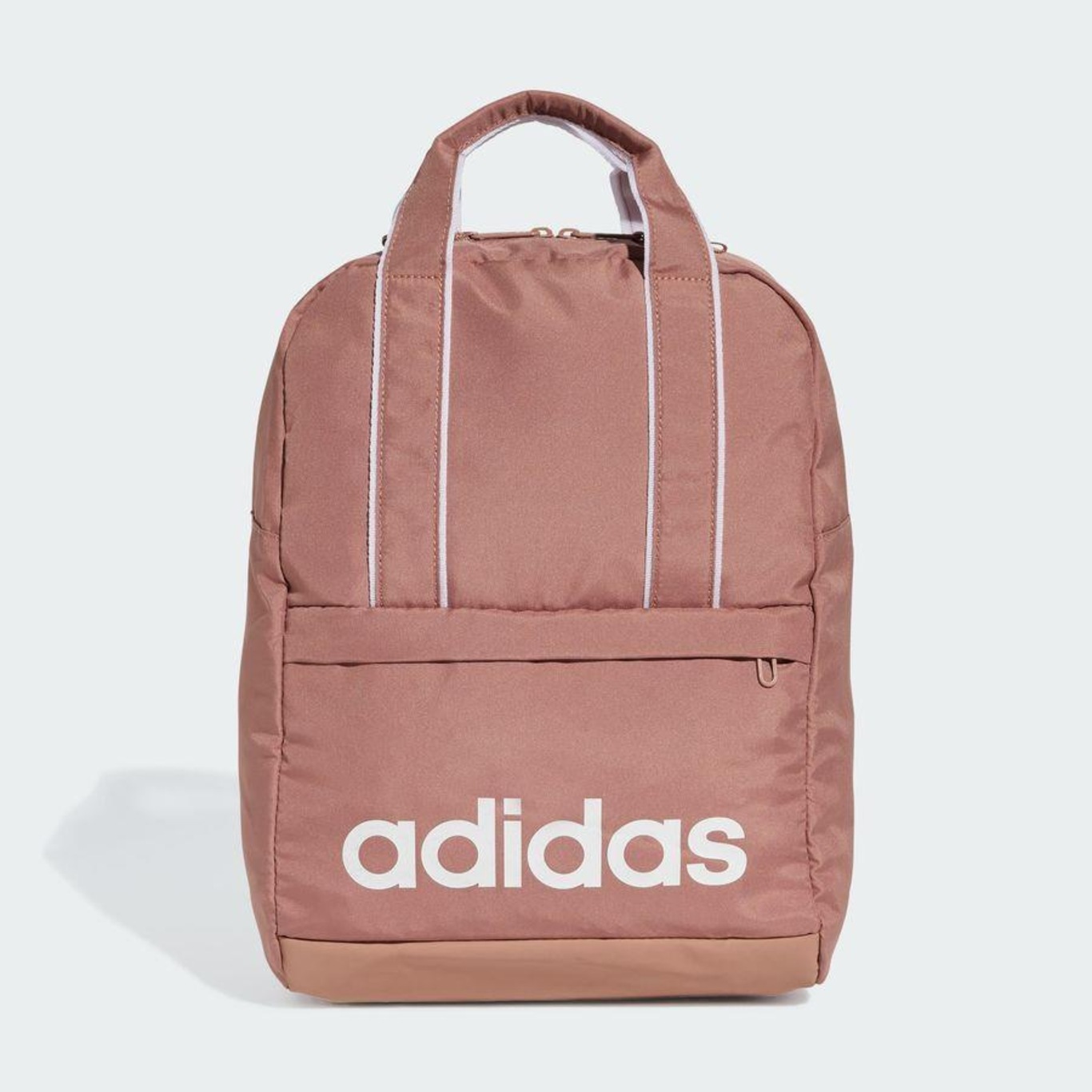 Mochila adidas Linear Essentials - Feminina | Centauro