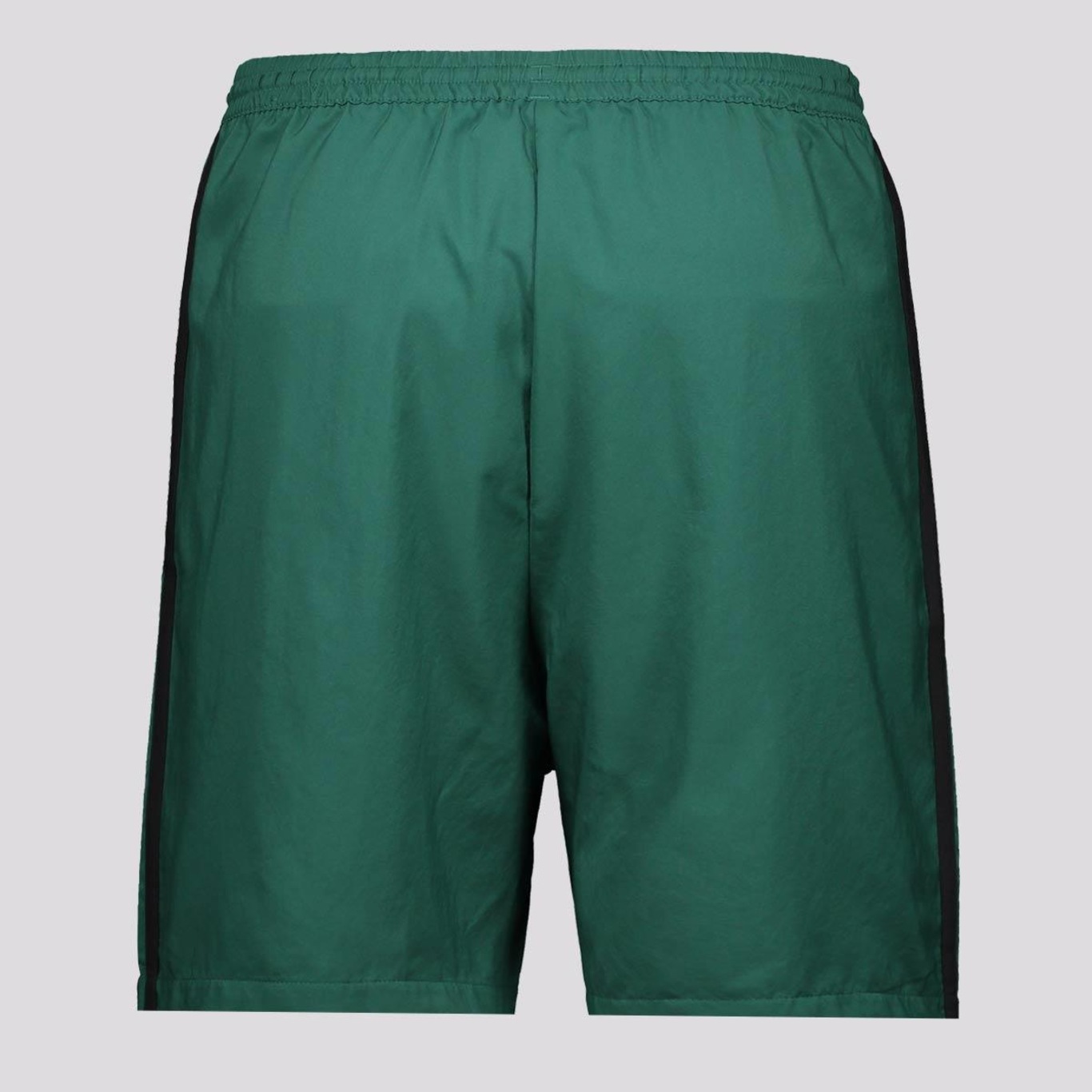 Bermuda adidas Chelsea 3 Stripes - Masculina | Centauro