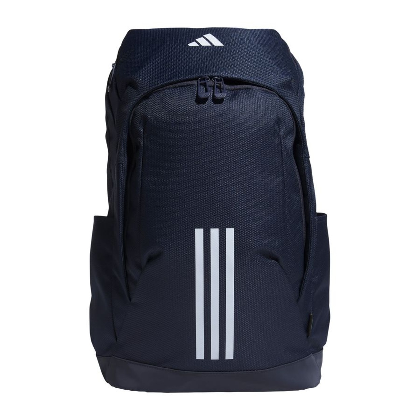 Mochila adidas Loadspring - 30 Litros | Centauro