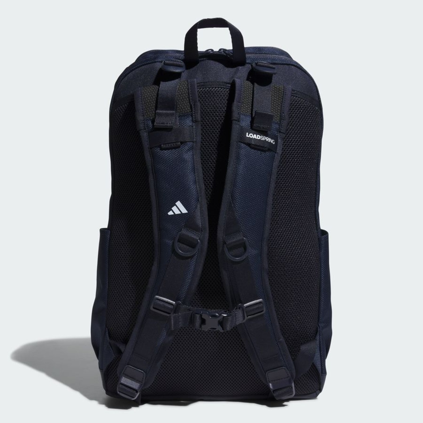 Mochila adidas Loadspring - 30 Litros | Centauro