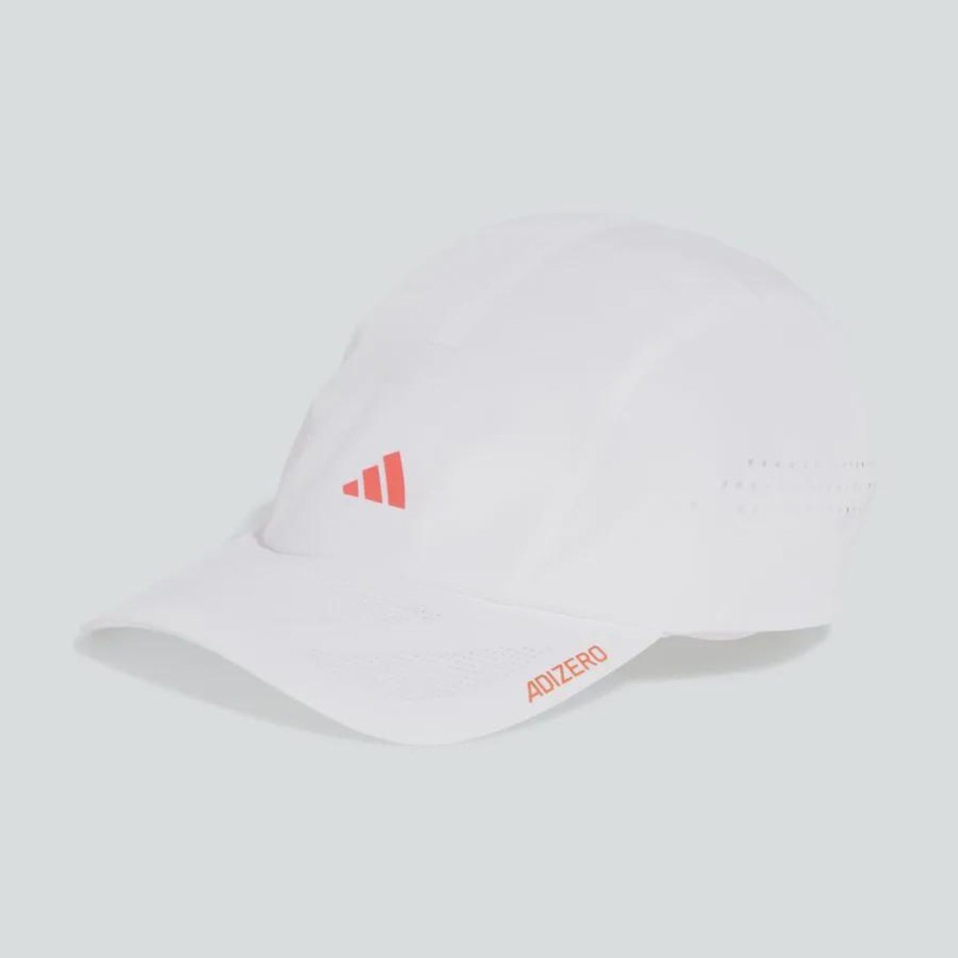 Boné adidas Adizero Climacool - Adulto | Centauro