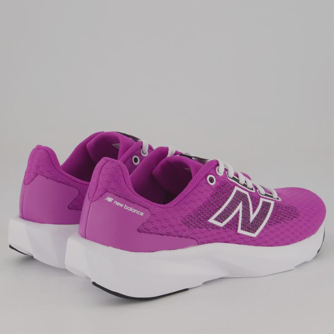 Tênis New Balance 413 V3 - Feminino | Centauro