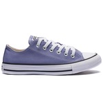 Tênis Converse All Star Chuck Taylor CT0420 - Unissex | Centauro