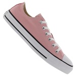 Tênis Converse All Star Chuck Taylor CT0420 - Unissex | Centauro