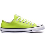 Tênis Converse All Star Chuck Taylor CT0420 - Unissex em Promoção ...