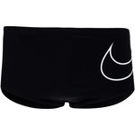 Sunga Nike Outline Swoosh - Masculina em Promoção | Centauro