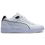 Tênis Puma RBD Game Low BDP - Masculino | Centauro