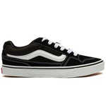 Tênis Vans Caldrone - Masculino | Centauro