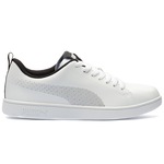 Tênis Puma Smash Ace V2 BDP - Feminino em Promoção | Centauro