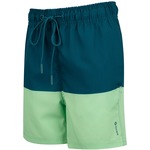 Bermuda Infantil Oxer Swim em Promoção | Centauro