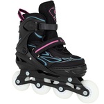 Patins Oxer Light Ajustável em Promoção | Centauro