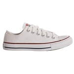 Tênis Converse All Star Chuck Taylor CT0420 - Unissex em Promoção ...
