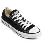Tênis Converse All Star Chuck Taylor CT0420 - Unissex | Centauro