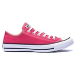 Tênis Converse All Star Chuck Taylor CT0420 - Unissex em Promoção ...