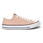 Tênis Converse All Star Chuck Taylor CT0420 - Unissex em Promoção ...