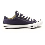 Tênis Converse All Star Chuck Taylor CT0420 - Unissex em Promoção ...