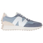 Tênis New Balance 327 V1 - Masculino | Centauro