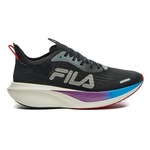 Tênis Fila Racer Carbon 2 - Feminino | Centauro