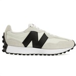 Tênis New Balance 327 V1 - Masculino | Centauro