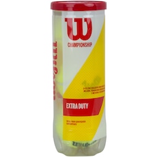 Ofertas de entrar no elo 7 | Centauro