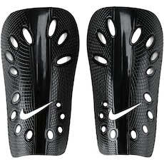 Ofertas de rash guard bjj anime | Centauro